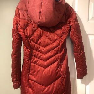 Lole | Jackets & Coats | Lol Womens Winter Jacket | Poshmark